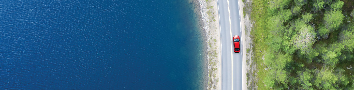 Homepage | Irving Oil