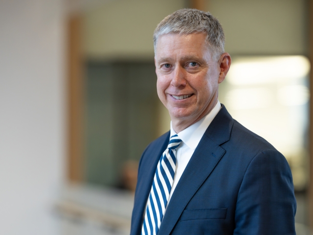 Leadership | Irving Oil