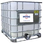 BIO FORM OIL | Irving Oil